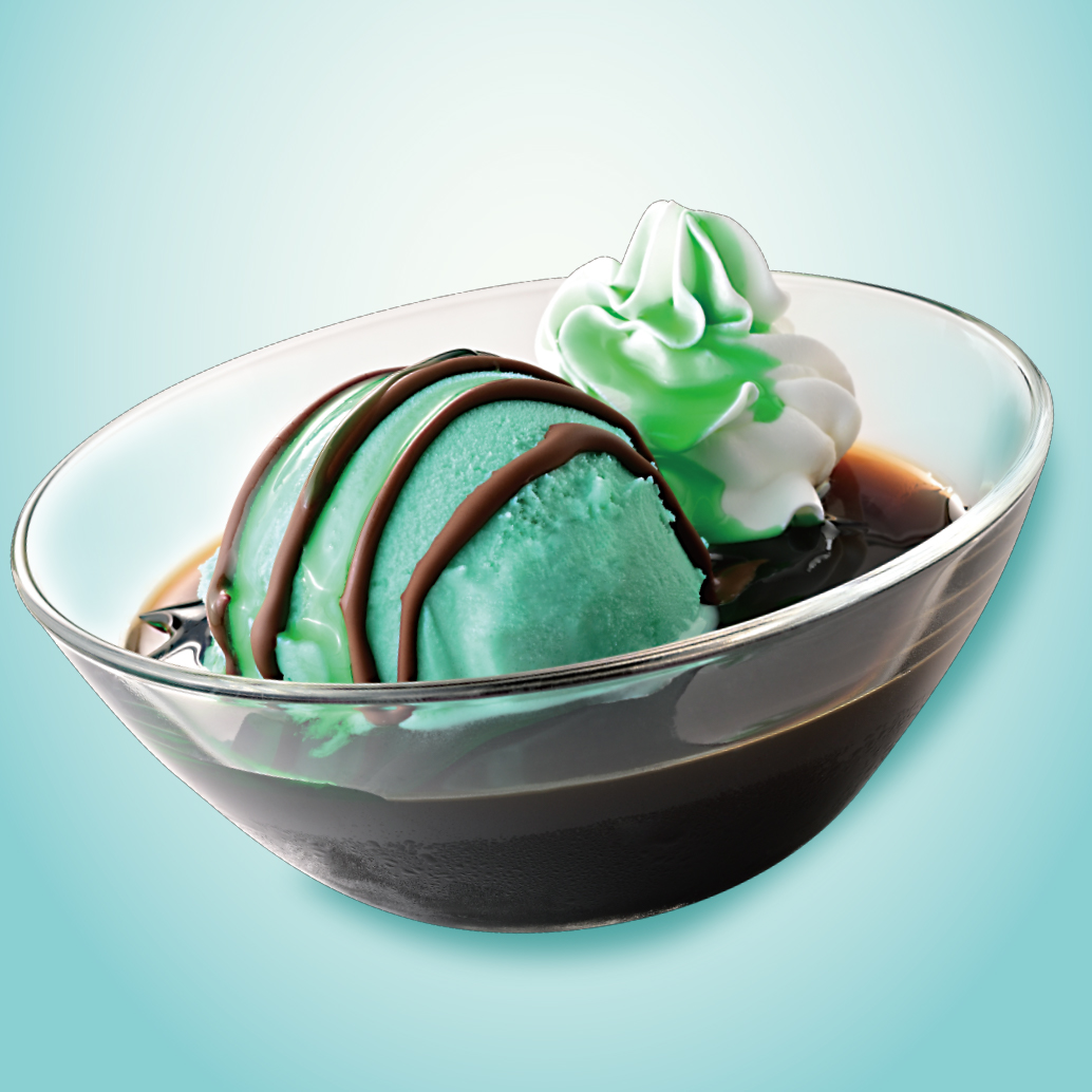 季節のおすすめ｜CAFÉ de CRIÉ（カフェ・ド・クリエ）｜C-United株式会社